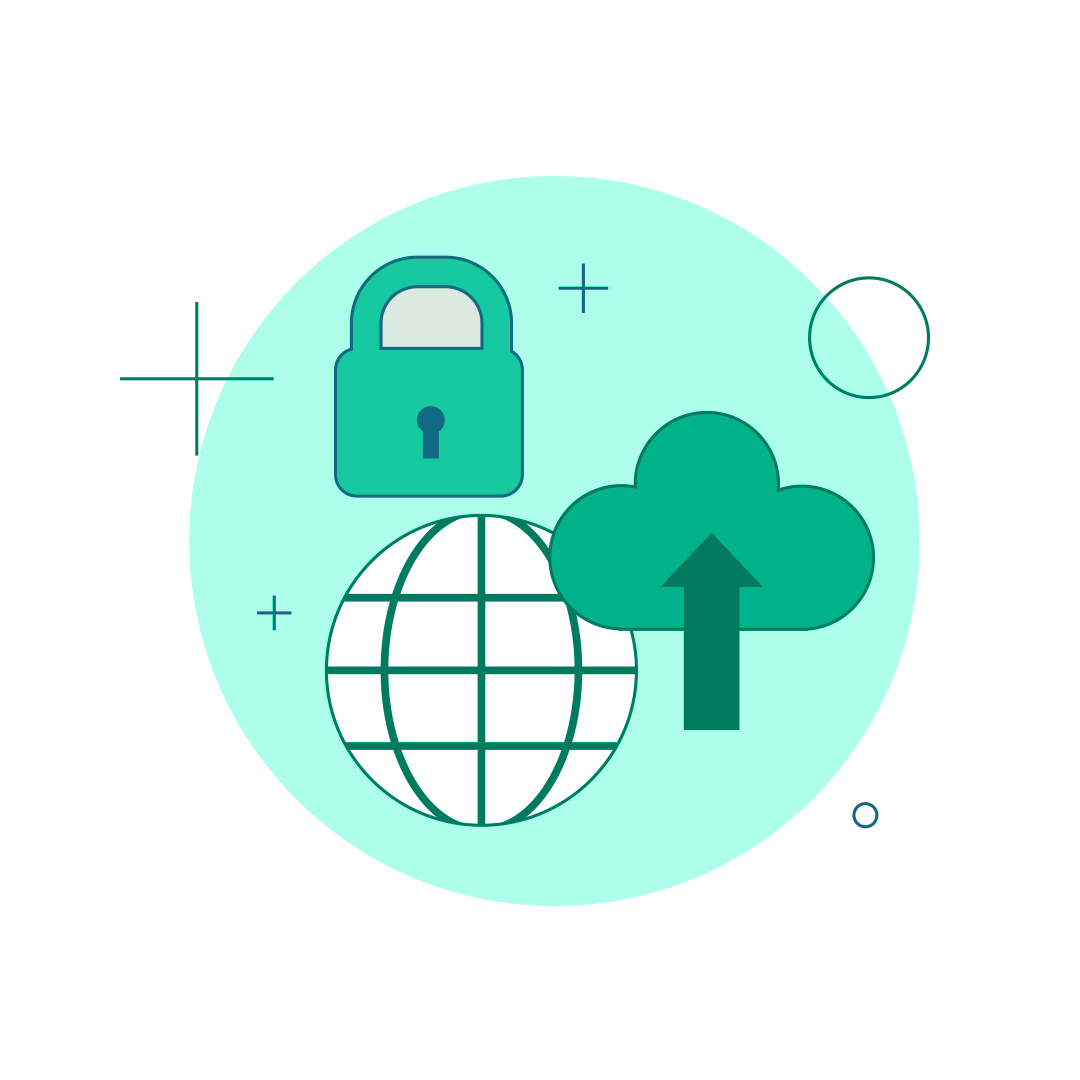 Effortless Lead Generation | Email & Mobile Marketing Made Easy | Redscraper