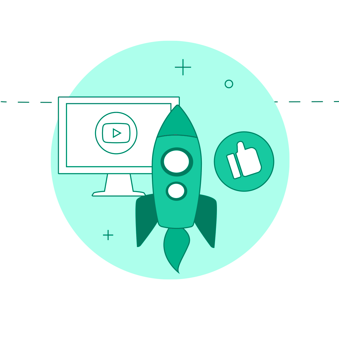 Effortless Lead Generation | Email & Mobile Marketing Made Easy ...