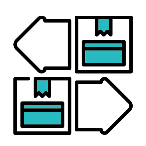 Outlook Email Extractor | Extract Unlimited Emails Securely