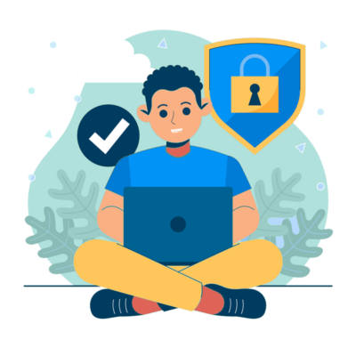 Lead Extractor – The Ultimate Tool to Find Business Leads Fast