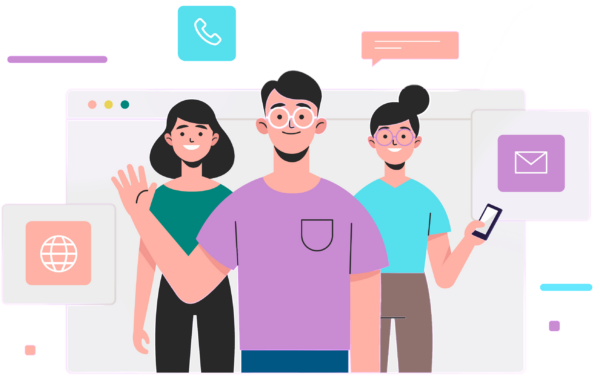 Lead Extractor – The Ultimate Tool to Find Business Leads Fast